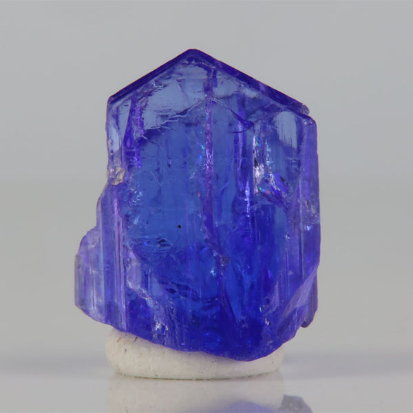 Tanzanite Crystals Natural | Raw Tanzanite - Tanzanite Jewelry Designs