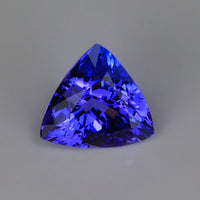 Tanzanite Gemstones | Natural Blue & Purple Tanzanite Gems - Tanzanite ...