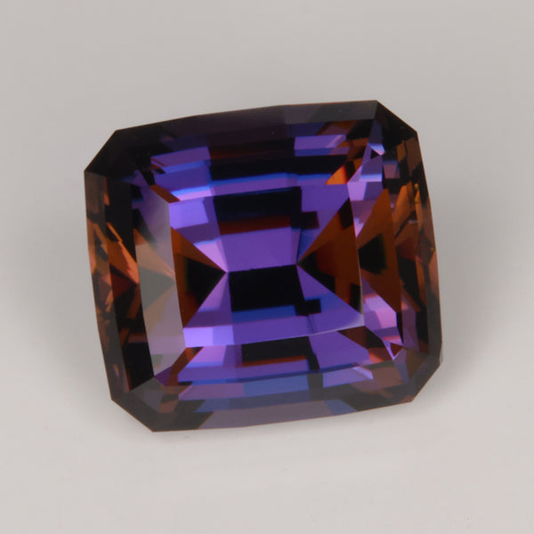 Tanzanite Gemstones | Natural Blue & Purple Tanzanite Gems - Tanzanite ...