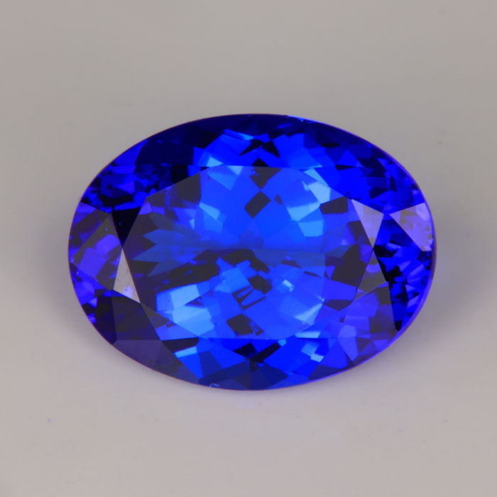 Tanzanite Gemstones | Natural Blue & Purple Tanzanite Gems Page 3 ...