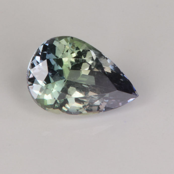Tanzanite Gemstones | Natural Blue & Purple Tanzanite Gems Page 3 ...