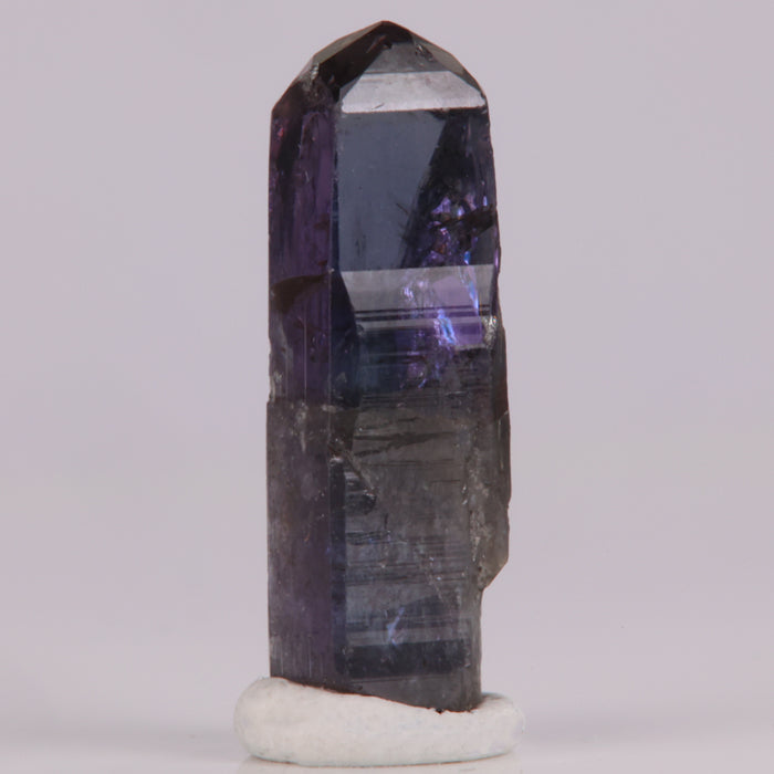 Tanzanite Crystals Natural | Raw Tanzanite - Tanzanite Jewelry Designs